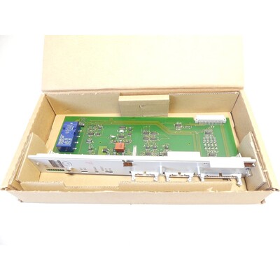 Heidenhain 324 955-04 Platine SN: 8 154 289 generalüberholt