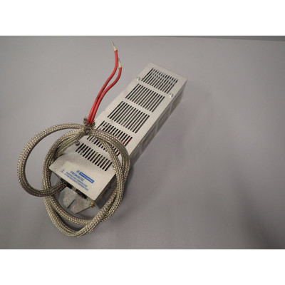 VW3A58732 - Telemecanique - VW3A-58732 / Widerstand Bremssat