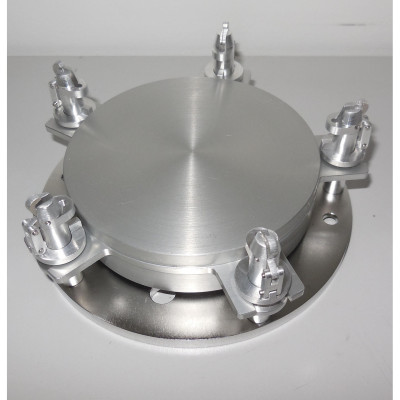 Arcadia PN: AB-6015 support 100mm immerse station for Contra