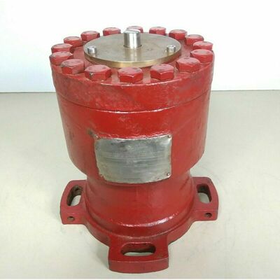Danfoss BRC 022 A1 Attuatore Rotativo Idraulico A Doppio Eff