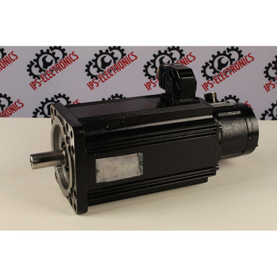 INDRAMAT MD093B-N-020-N2L-130GB0 (Servomoteur) - Garantie 6