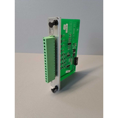 330725001 - VEEDER ROOT - 330725-001/Module Probe Used