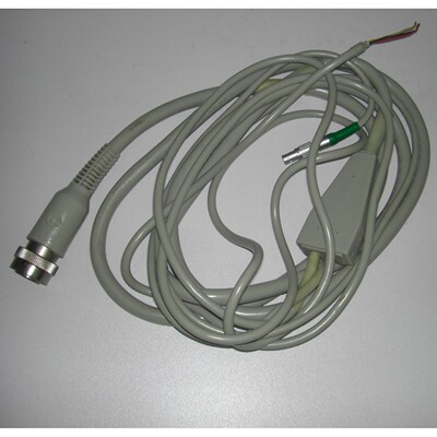 Interferometer laser head cable 10881 for HP 5517