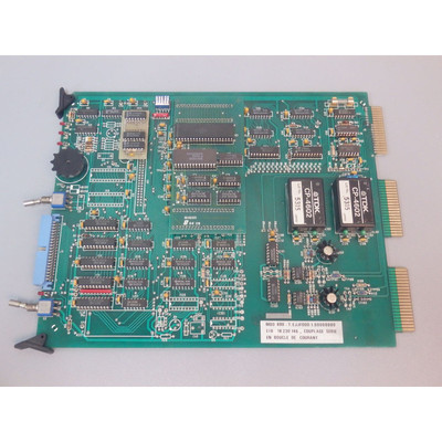 TEJJF000100000000 - Schlumberger - T-EJJF000.1.00000000 / Ca