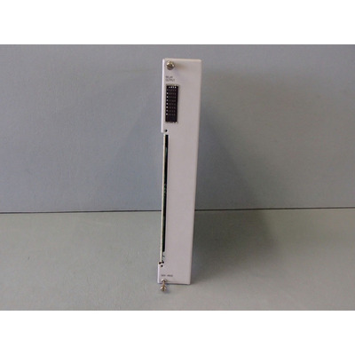 5054932 - SIEMENS - 505-4932 / Carte 32 sorties TI505 USED