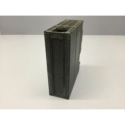 6ES7322-1HF10-0AA0 - Siemens - 6ES7322-1HF10-0AA0/Output Num