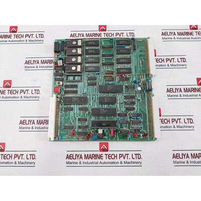 Newlyme MC2I01-A14 Board Printed Circuit