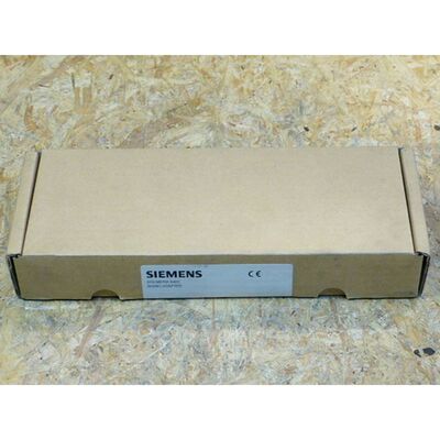 Siemens 6FC5147-0AA25-0AA0 IM308C-Adapter - ungebraucht! -
