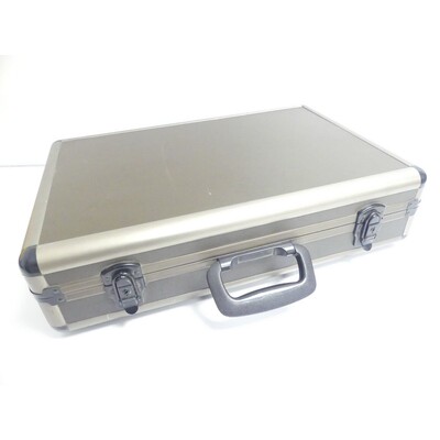 IDA DataBlue 2000 / RS 232 Kommunikationstester mit Zubeh?r