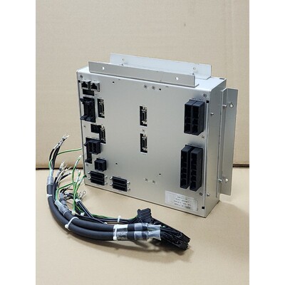 SMUF2-44-PC 批量 DNS DAINIPPON 屏幕半机器控制器 可编程式逻辑