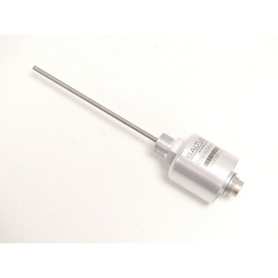 SALTUS DSG-00/3-4 AX SN:215021 - ungebraucht! -