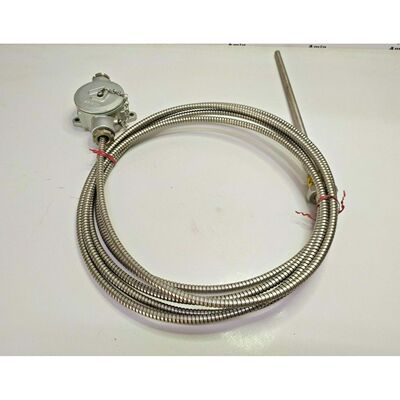 Lampadina Di Resistenza - NUOVA SPEDIZIONE GRATUITA