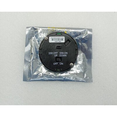HART SMV HONEYWELL HNWG50098718-002