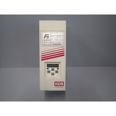 05FASOCM220 - KEB - 05 FA SOC-M220 /Variador Drive Inversor