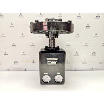 Nakakita LE2-8 level Controller for C.O.P.T. Condenser