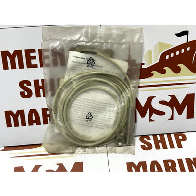 Baumer DE-61169 Friedberg 传感器