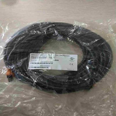 贝加莱Powerlink通讯网线   X20CA0E610议价