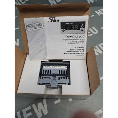 70154082131061 - MARQUE -701540/821-31-061 /Indicateur numé