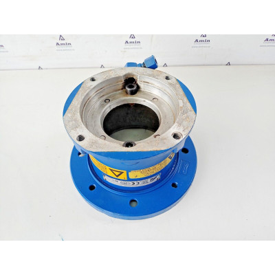 IMO ACE 038N3 NTBP Cadre De Connexion