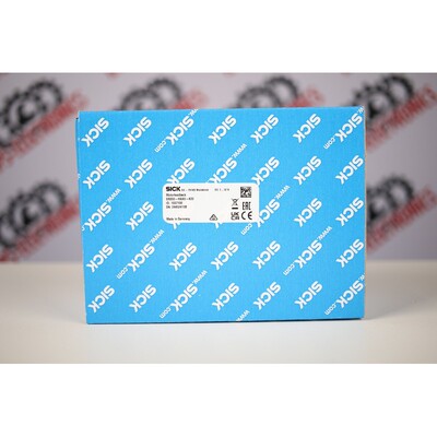 SICK SRS50-HXA0-K22 (ID 1037100) (ENCODER) - 6 Monate Garant