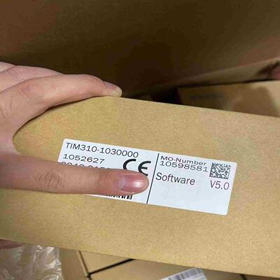 TIM310-1030000德国西克SICK 1052627议价