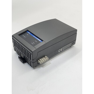 Andover Controls UI-8 10 RS-485 10-28VDC, 0.7W Analog Input