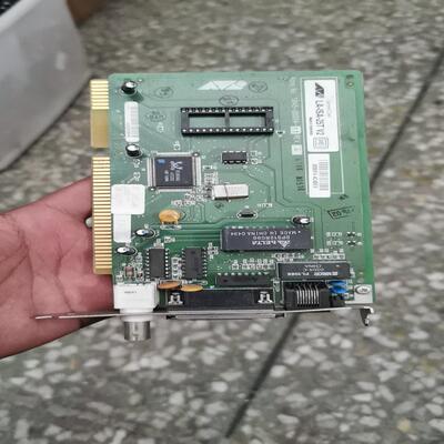 贴片机 CentreCOM LA-ISA-25T V2 S8议价