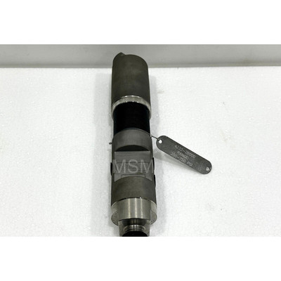 Ruelco SS-2 高流量压力开关 -4222-2B000 .200-750 PSI