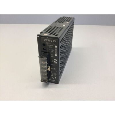 EWS5024 - NEMIC LAMBDA - EWS50-24 / Switching power supply U