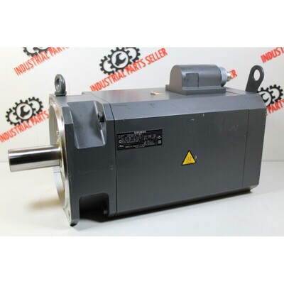 Siemens 1FT6105-1AC71-3EG1 (Servo Motor) - Garantie 6 mois