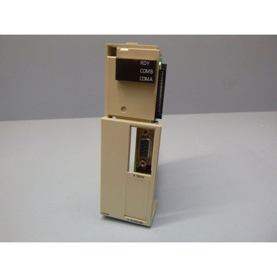 C200HWCOM06E -OMRON - C200HW-COM06E / Module option de commu