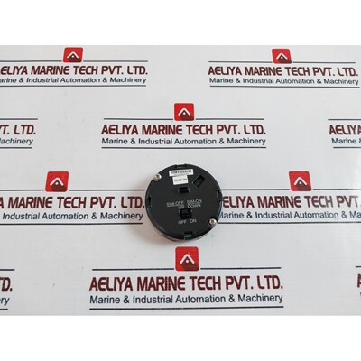 Honeywell 50129828-002 Smartline Gauge Pressure Module