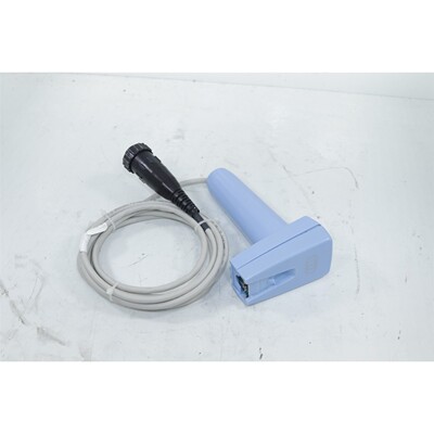 经过测试 全 InMode Morpheus 8 车身手持件 无电机