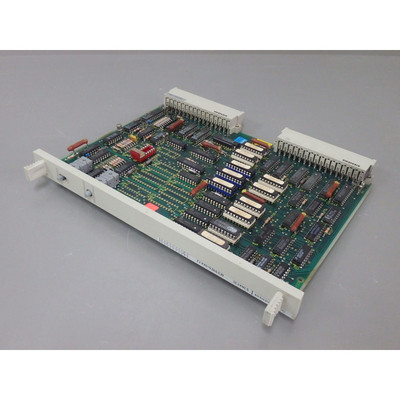 6ES59263KA12 - Siemens - 6ES5926-3KA12 / Processore Modulo U