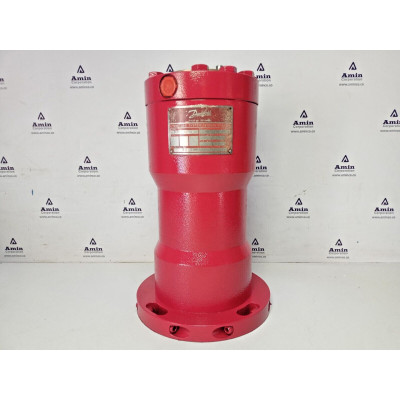 Danfoss BRCF 014-A1 Hidráulico Single-Acting Equilibrado Gi