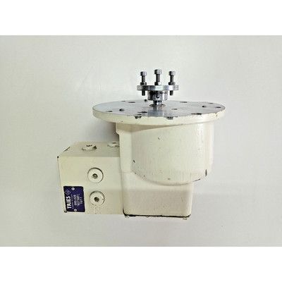 Zollern 1173023-5.01 Hook stop, Cam limit switch - NEW