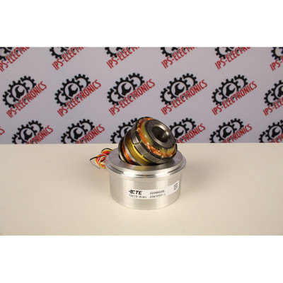 TYCO ETE V23401-T2072-B101 / T2072-B101 (resolver) - 6 meses