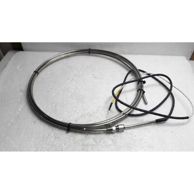 Xtronica AS MD10GX-TA45-004000B-1BGB Sensore Temperatura MD1