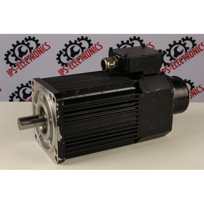 Ragonot SB6012M-S0003 (Servomotor) - 6 meses de garantía