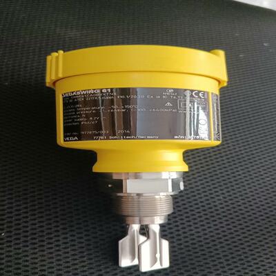 VEGA音叉 液位开关 VEGA威格VEGASWING6议价