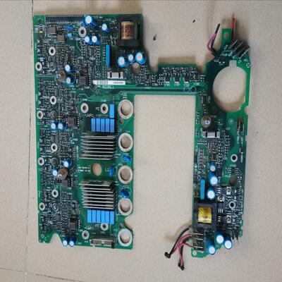 伦茨驱动板8226Lp8227Lp9332变频器成色新议价