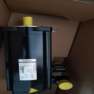 施耐德伺服电机SH31002P02F2000销售议价