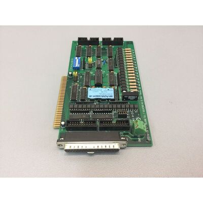 PCL73032CH - Advantech - PCL-730 32CH / Isoliert Digital I/O