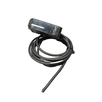 Keyence GT2-71P Messverst?rker