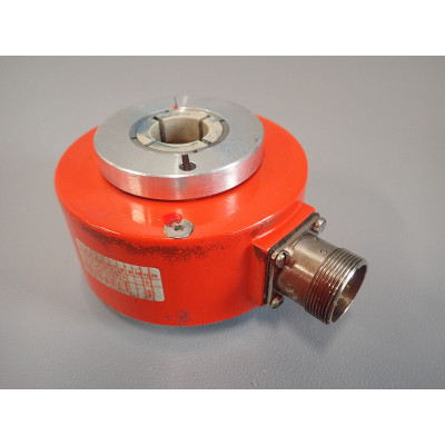 GHU920596R800 - BEI - GHU920596R/800 / 二手编码器