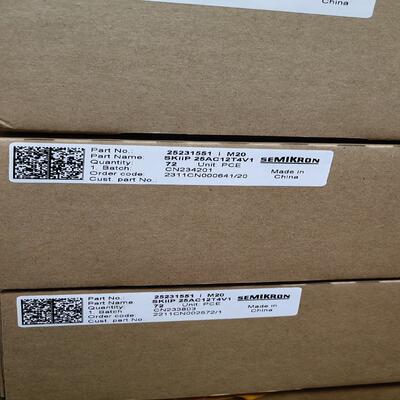 skiip25ac12t4v1议价