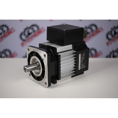 MAVILOR MOTORS BS111A.00.210E.00 (BLS-111A)(SERVO MOTOR)- 6