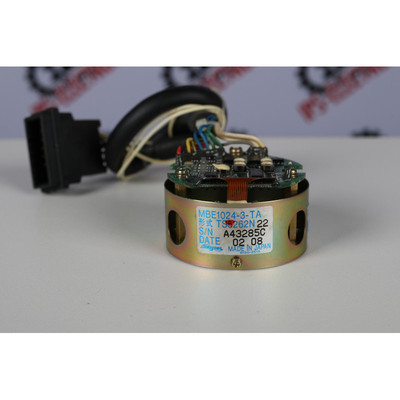 TAMAGAWA TS5262N22 (ENCODEUR) - Garantie 6 mois