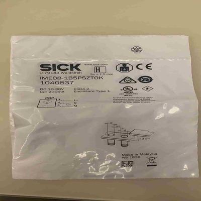 IME08-1B5PSZT0K 1040837议价