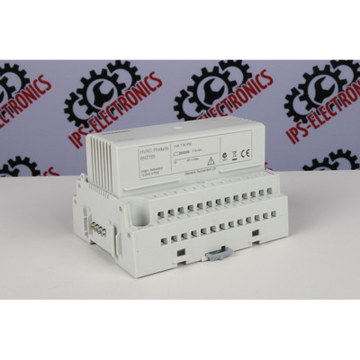 SIEMENS RMZ785 (MODUL) - 6 Monate Gew?hrleistung